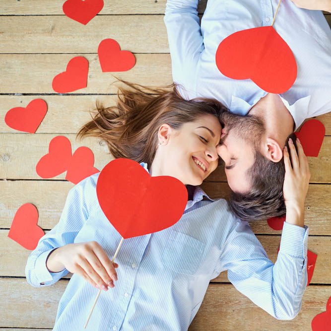 TENDER LOVE LETTERS BY ROMANCE JUMPSTARTERS – Romance Jumpstarters